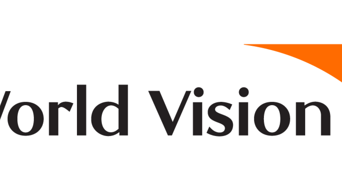 World Vision Welcomes You to Lanao Del Norte | World Vision Malaysia